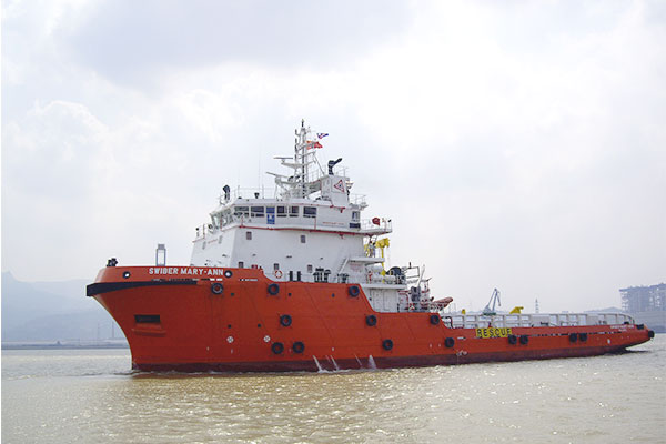 Nantong Jinyang Marine Outfitting Engineering Co., Ltd - 南通金洋船舶舾装工程有限公司