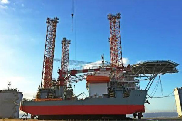 Nantong Jinyang Marine Outfitting Engineering Co., Ltd - 南通金洋船舶舾装工程有限公司