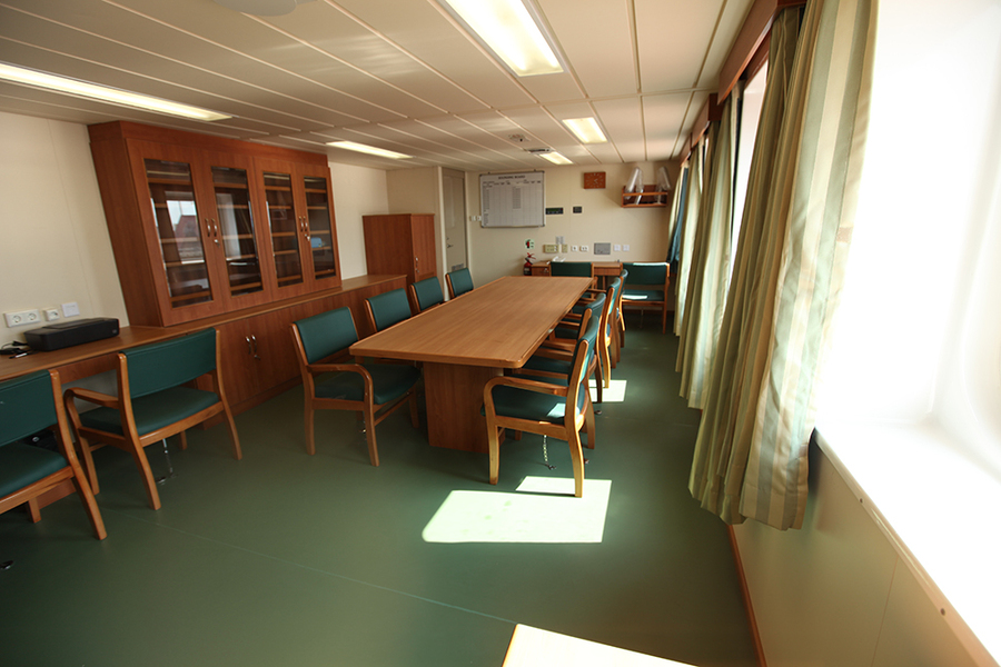 Nantong Jinyang Marine Outfitting Engineering Co., Ltd - 南通金洋船舶舾装工程有限公司